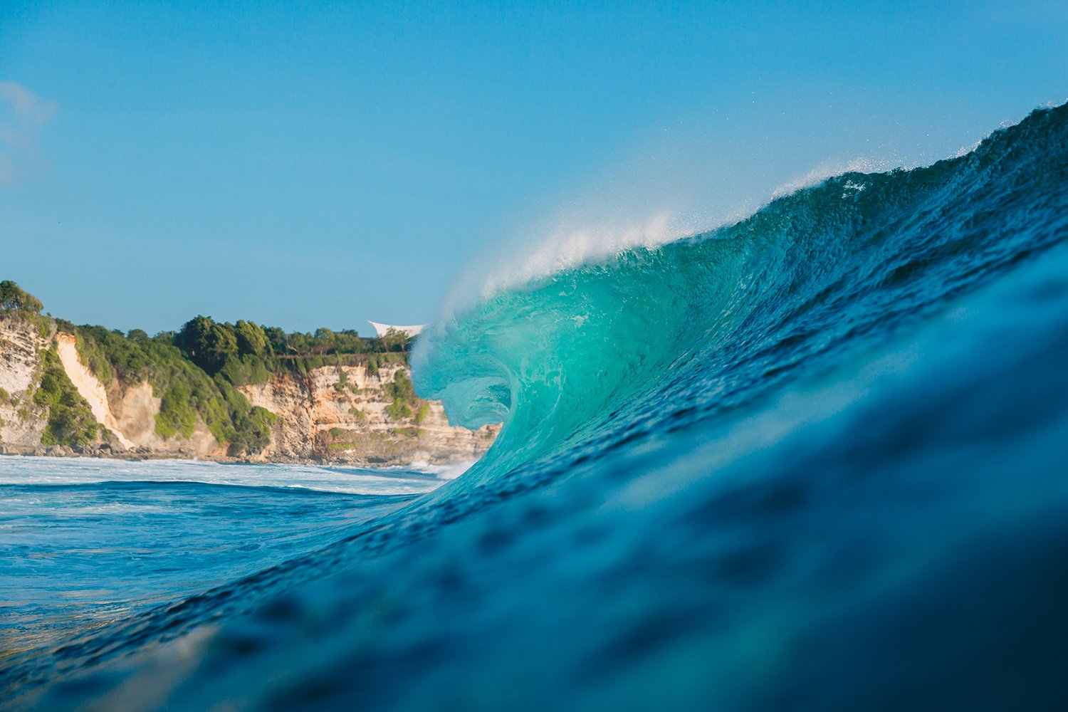 best-surf-spots-in-asia-asiasurf