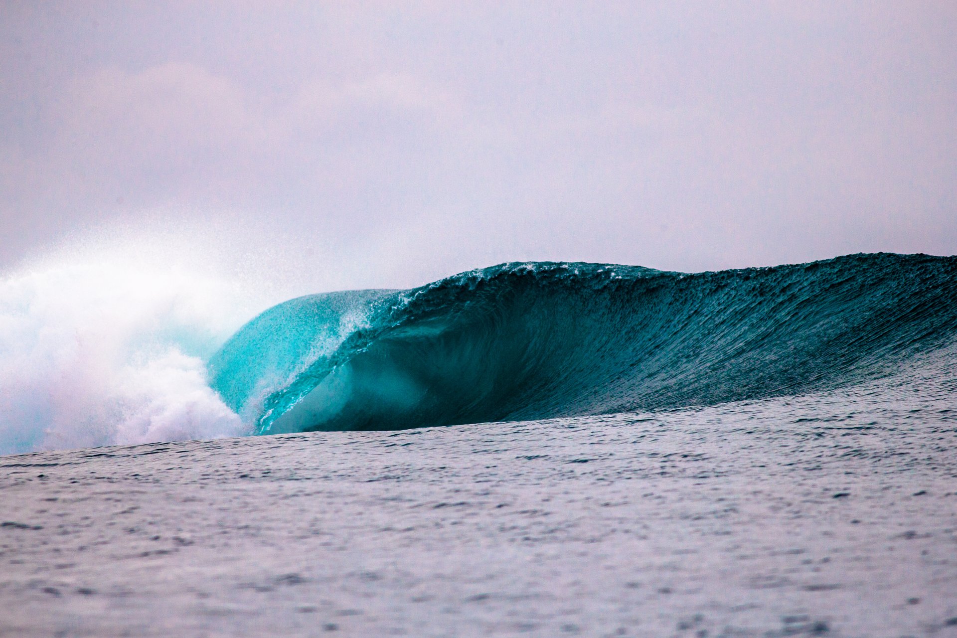 Best Surf Spots in Asia - AsiaSurf.com
