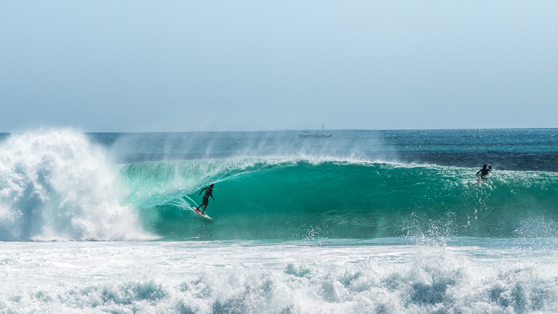 Best Surf Spots in Bali, Indonesia - AsiaSurf.com
